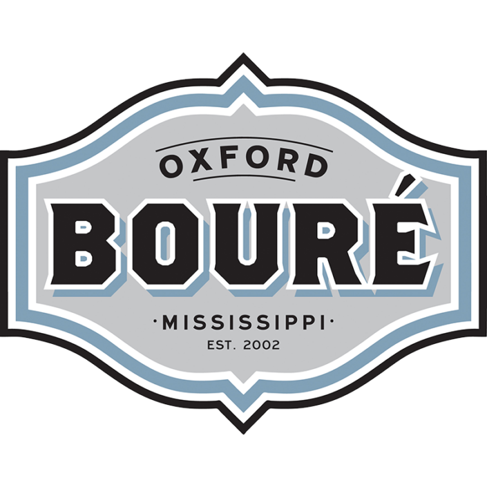 Bouré - City Grocery Restaurant Group - Creole, Downtown Oxford