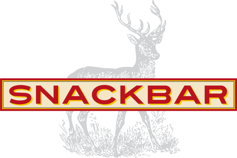 City Grocery Restaurant Group - City Grocery, Boure, Snackbar